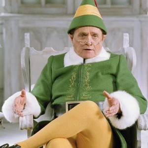 Elf - Rotten Tomatoes