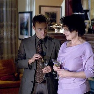 Chad Allen - Rotten Tomatoes