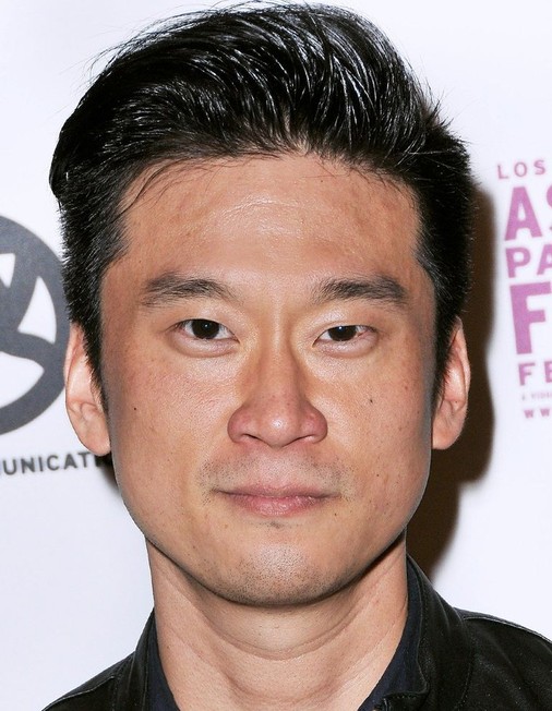 Eugene Kim - Rotten Tomatoes