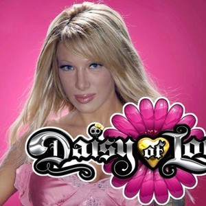 Daisy of Love - Rotten Tomatoes