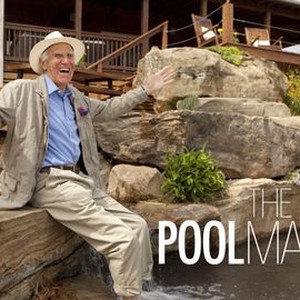 The Pool Master - Rotten Tomatoes