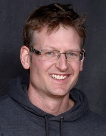 Mark Lynas | Rotten Tomatoes