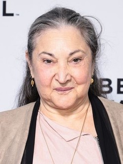 robin bartlett young