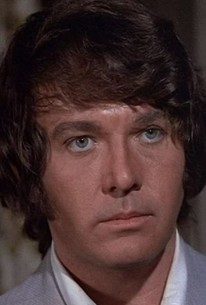 Mod Squad: Season 3, Episode 23 | Rotten Tomatoes