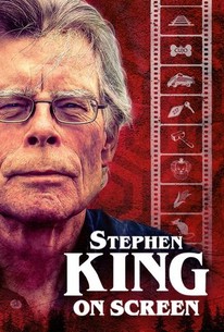 King on Screen - Rotten Tomatoes