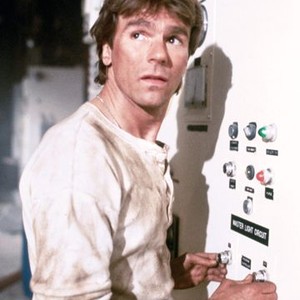MacGyver - Rotten Tomatoes