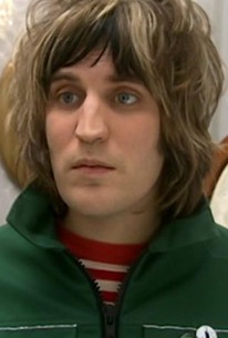 The Mighty Boosh: Season 1, Episode 3 - Rotten Tomatoes