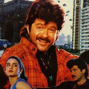 Rakhwala - Rotten Tomatoes