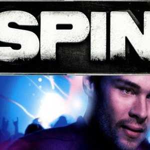Spin - Rotten Tomatoes