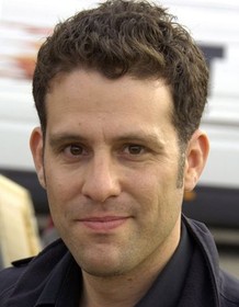 Michael Krabbe - Rotten Tomatoes