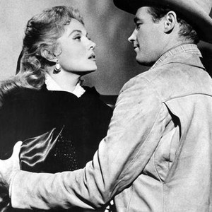 Bullwhip - Rotten Tomatoes