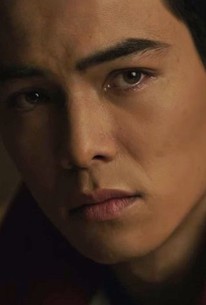 Titans: Season 1, Episode 5 | Rotten Tomatoes