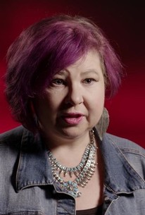 Snapped: Women Who Kill: Season 32, Episode 16 - Rotten Tomatoes