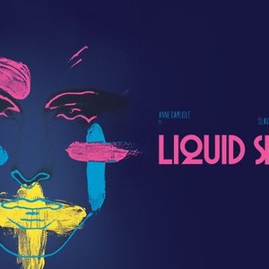 Liquid Sky - Rotten Tomatoes