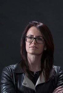 Hunted UK: Season 2, Episode 5 | Rotten Tomatoes
