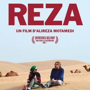 Reza - Rotten Tomatoes