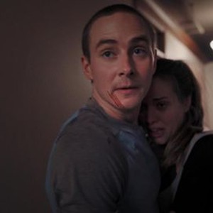 Followed - Rotten Tomatoes