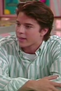 Charles in Charge: Season 4, Episode 25 | Rotten Tomatoes