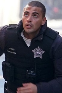 Chicago P.D.: Season 10, Episode 10 | Rotten Tomatoes