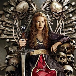 Anazapta - Rotten Tomatoes