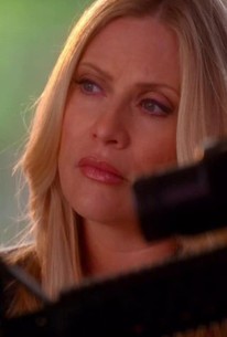 CSI: Miami: Season 9, Episode 1 - Rotten Tomatoes