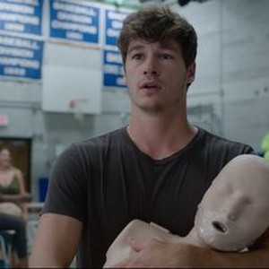 Space Oddity - Rotten Tomatoes