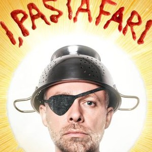 I, Pastafari - Rotten Tomatoes