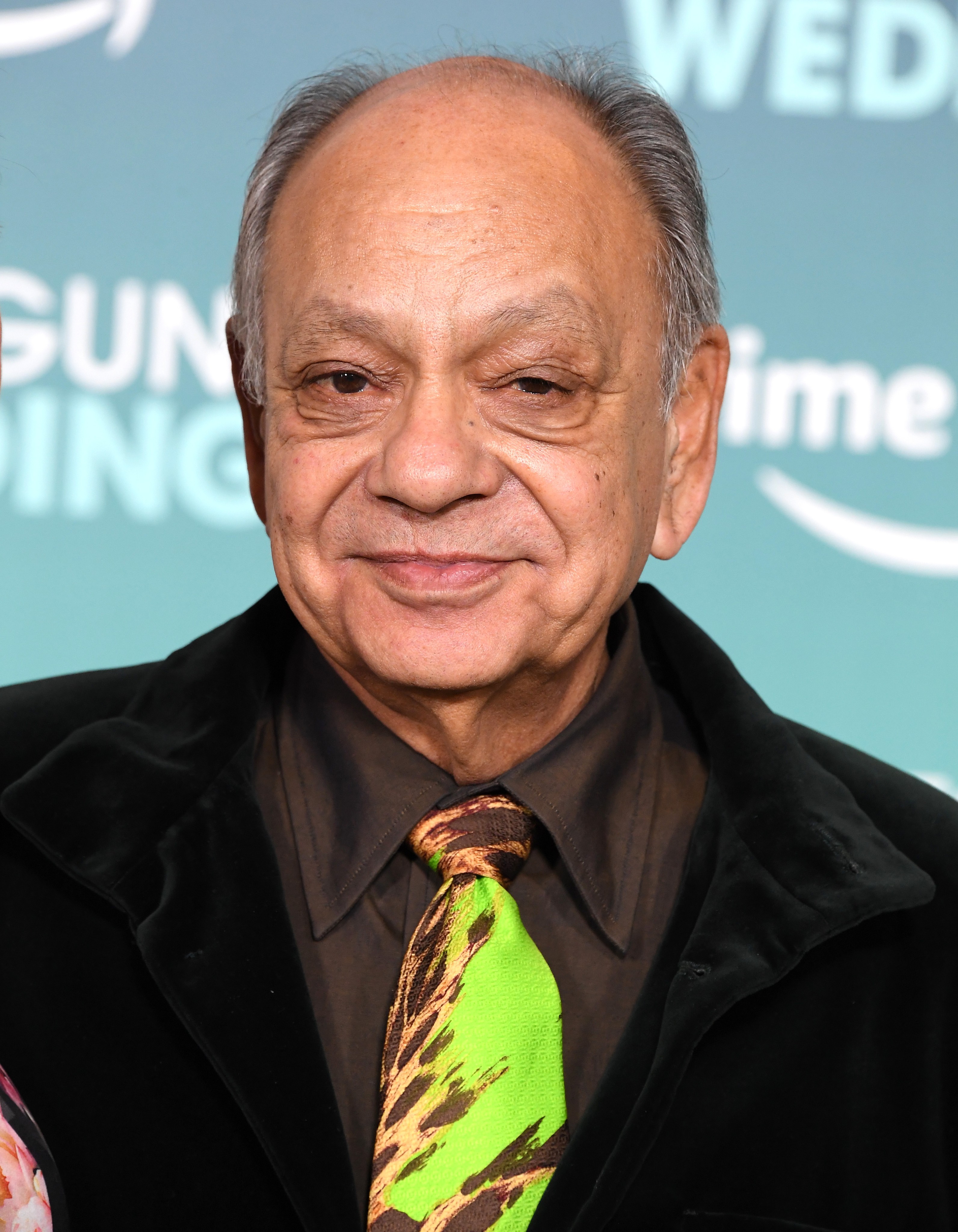Cheech Marin Pictures | Rotten Tomatoes