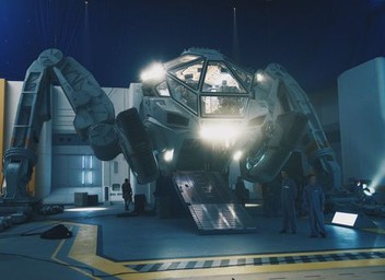 Independence day resurgence rotten tomatoes store