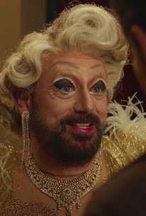 Smiley: Season 1, Episode 7 | Rotten Tomatoes