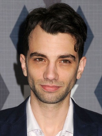 baruchel jay