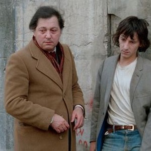 The Wounded Man - Rotten Tomatoes