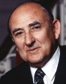 Nikita Magaloff | Rotten Tomatoes