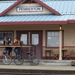 Cold Zone - Rotten Tomatoes