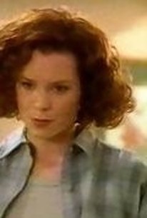 Savannah: Season 1, Episode 5 | Rotten Tomatoes