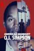 American Manhunt: O.J. Simpson | Rotten Tomatoes
