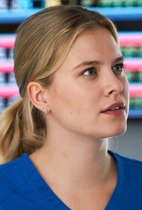 Nurses: Season 2, Episode 1 - Rotten Tomatoes