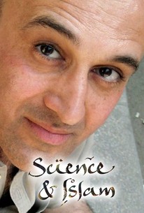 Science & Islam: Season 1 | Rotten Tomatoes