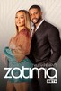 Zatima: Season 1 | Rotten Tomatoes