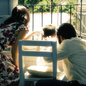 Ghadi - Rotten Tomatoes