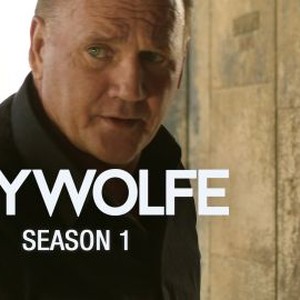 Cry Wolfe - Rotten Tomatoes