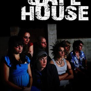 SafeHouse - Rotten Tomatoes