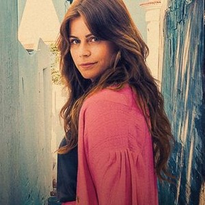 Stromboli - Rotten Tomatoes