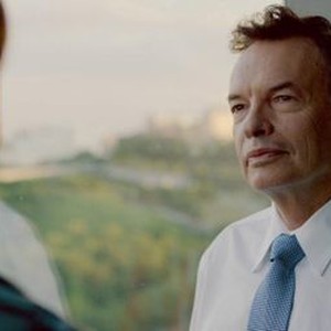 Gary Graham - Rotten Tomatoes