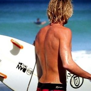 Innersection: Black - Rotten Tomatoes