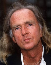 John Tavener | Rotten Tomatoes