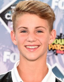 MattyB - Rotten Tomatoes