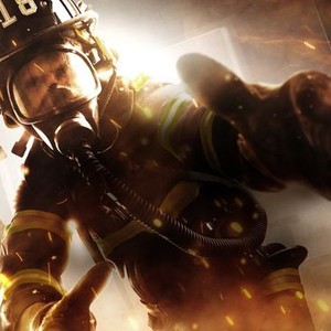 Live Rescue - Rotten Tomatoes