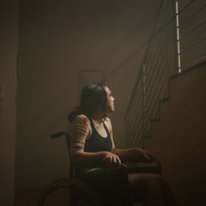 After She Died - Rotten Tomatoes