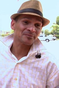 Room Crashers: Season 2, Episode 2 | Rotten Tomatoes